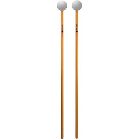 Promark Spyr Xylophone/bell Mallets Medium Delrin : Target