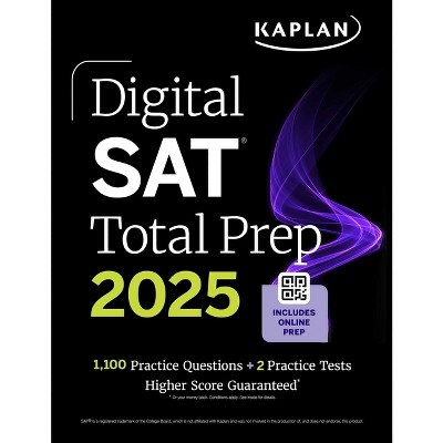 Ged Test Prep Plus 2024-2025: Includes 2 Full Length Practice Tests ...