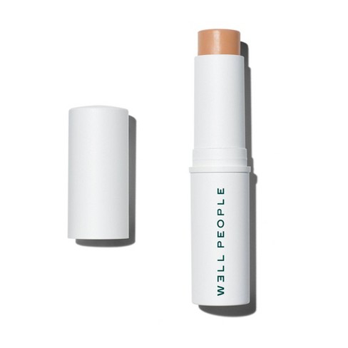 Well People Bio Stick Foundation - 0.35oz : Target