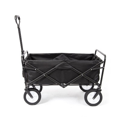 Collapsible Cart : Target