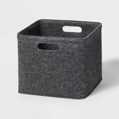 Felt : Storage Baskets : Target