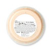 Taco Dip - 12oz - Good & Gather™ : Target