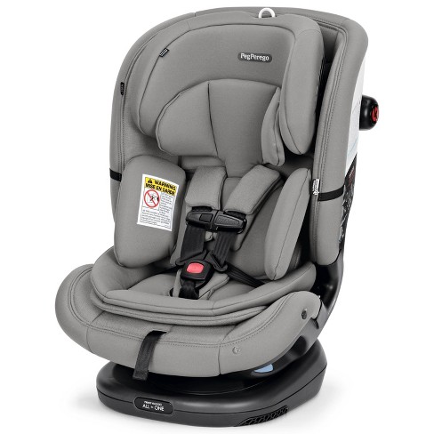 Peg Perego Primo Viaggio All-in-one Infant Car Seat - Mercury : Target