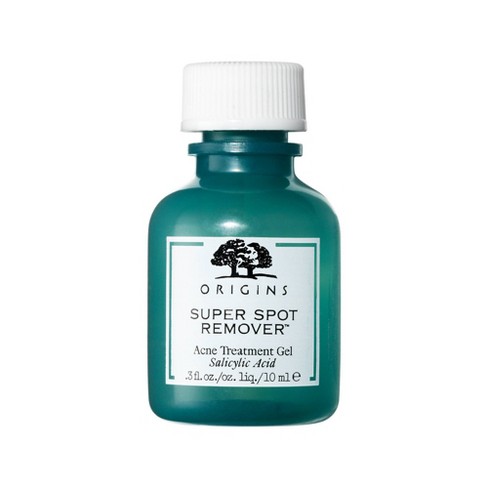 Origins Super Spot Remover Acne Treatment - 0.3 Fl Oz - Ulta Beauty ...