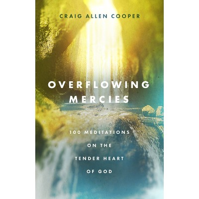 Farmyard Beat - By Lindsey Craig (board Book) : Target