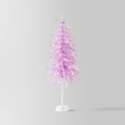 Slim/Pencil : Christmas Trees : Target