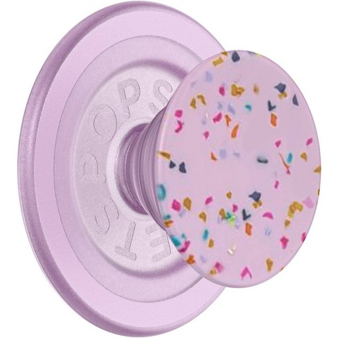 Popsockets Magnetic Phone Grip With Magsafe, Magnetic Adapter Ring ...