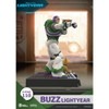 Buzz Lightyear (d-stage) : Target