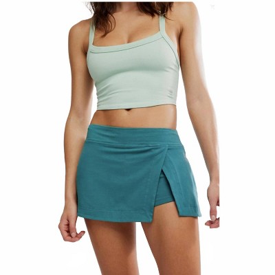 Women's Hot Shot Mini - fp movement L : Target