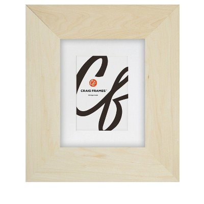 Decorate -it - 3 Inches 5x7 Inch Single Image Picture Frame : Target