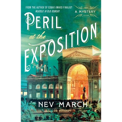 Murder In Old Bombay - (captain Jim And Lady Diana Mysteries) By Nev ...