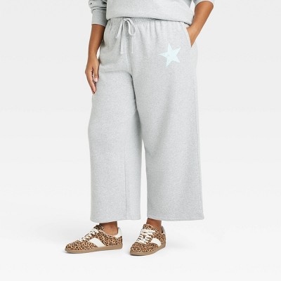 Grayson Threads : Target