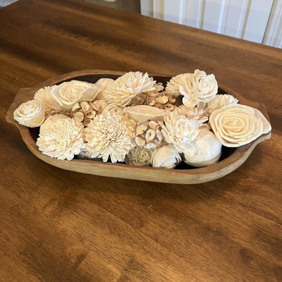 Shola Flower Filler Cream - Threshold™ : Target