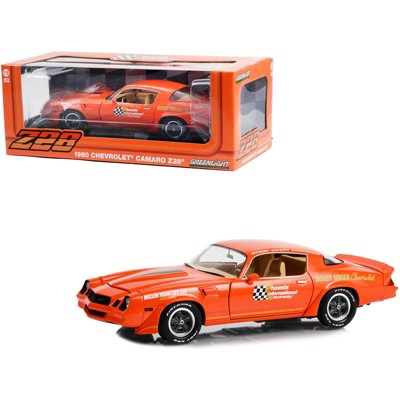 1979 Pontiac Firebird T/a Trans Am Black With Hood Phoenix "rocky Ii ...