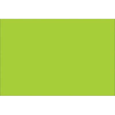 Tape Logic Inventory Rectangle Labels 3" X 4" Fluorescent Yellow 500 ...