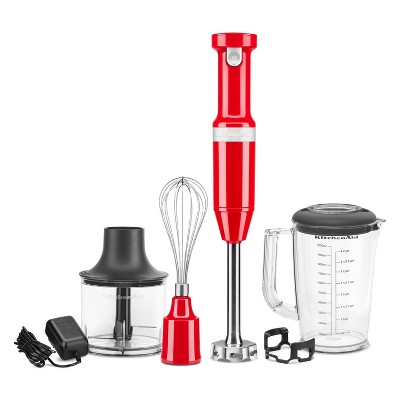 Immersion Blender : Target