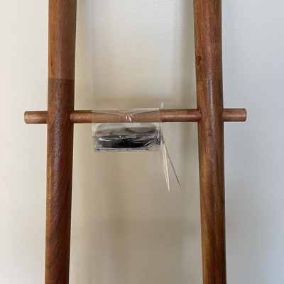 Decorative Apple Picking Ladder - Hearth & Hand™ With Magnolia : Target