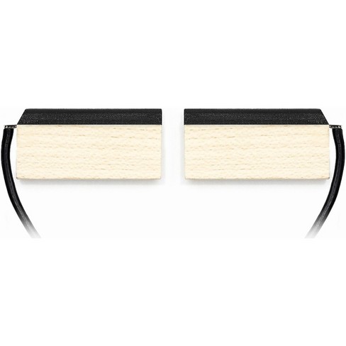 Fishman Nashville Series Spider Style Maple Resophonic Pickup : Target