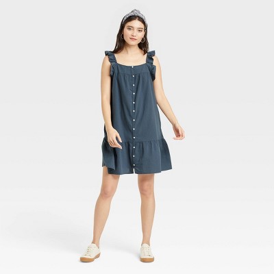 Sundresses : Target