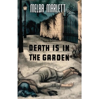 Melba's American Comfort - (a Cookbook Bestseller) By Melba Wilson ...