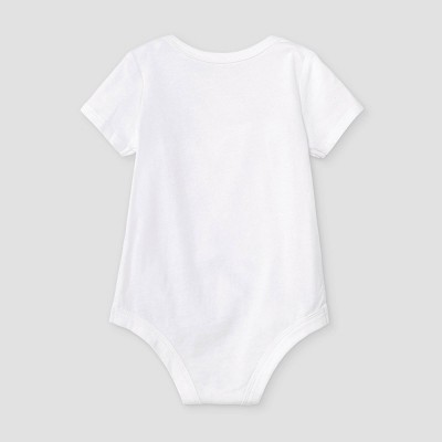 Grayson Mini : Target