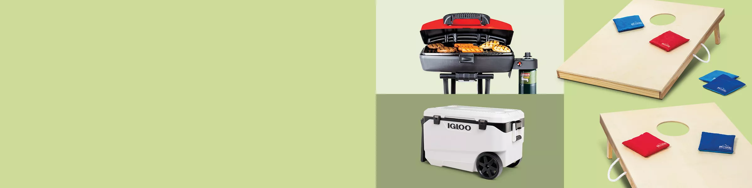 Sports Fan Shop : Target