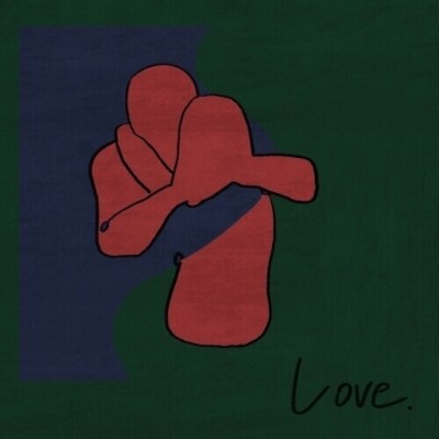 Def. - Love (limited Edition) (incl. Booklet + Photocard) (cd) : Target