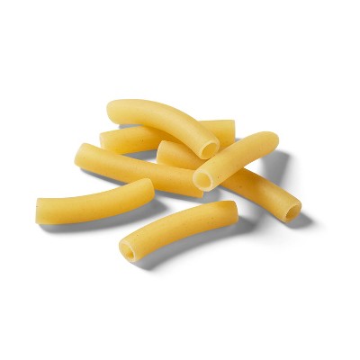 Pasta, Rice & Grains : Target