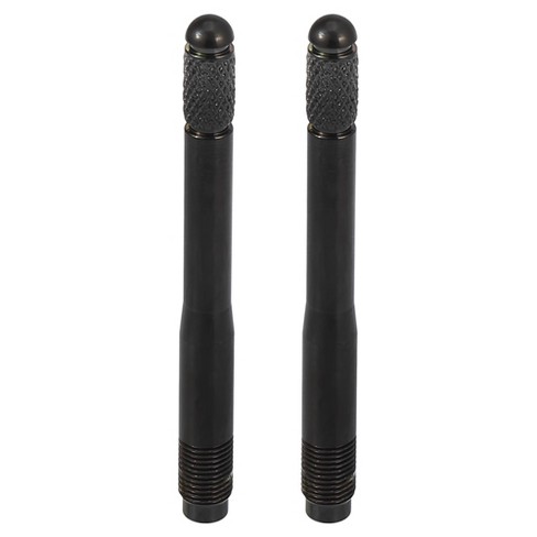 Unique Bargains Wheel Alignment Pin Wheel Hanger Rim Stud Pin Guide ...