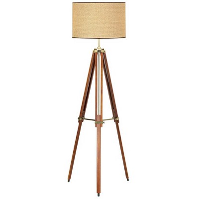 Tripod Lamps : Floor Lamps & Standing Lamps : Target