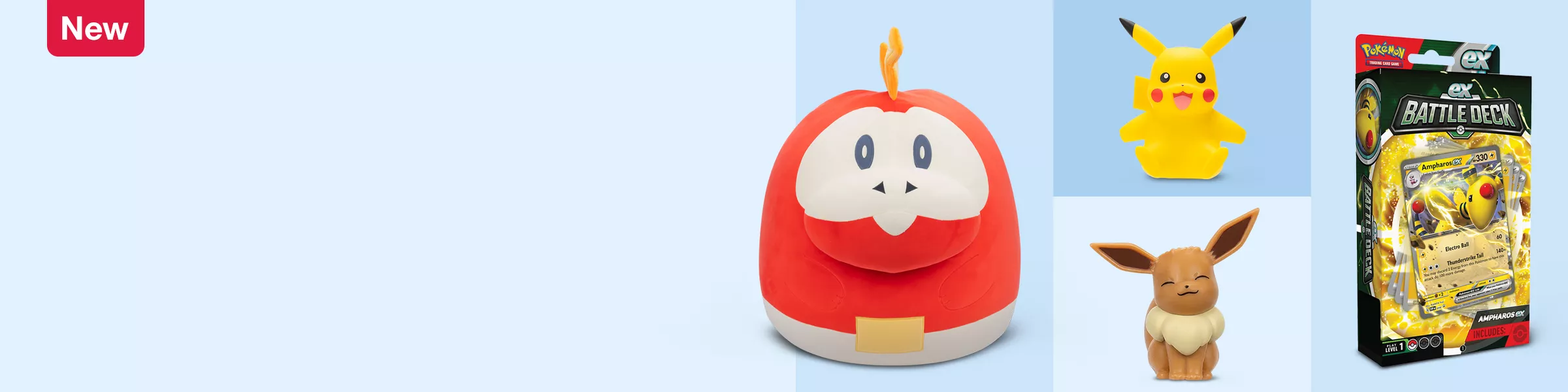 Action Figure Toys : Target