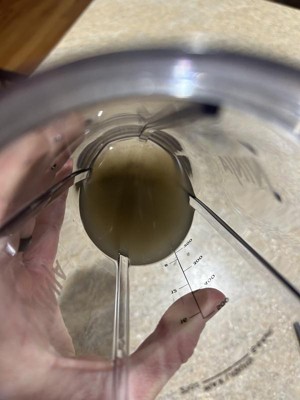 Ninja Detect Power Kitchen System Pro With Blendsense Technology ...