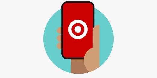 Target Circle™ Military Discount & Deals