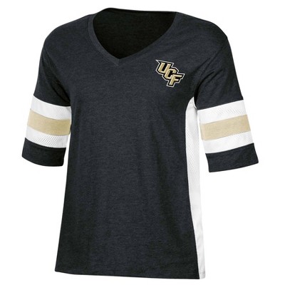 Ucf Knights : Sports Fan Shop Women's Clothing : Target