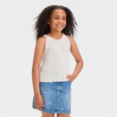 Kids’ Clothing : Target