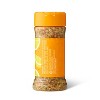 Salt Free Lemon Pepper Seasoning Blend - 2.5oz - Good & Gather™ : Target