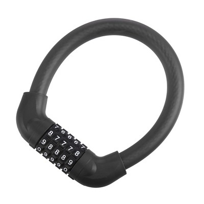 Master Lock Bike Combo Dl Bike Combo Lock : Target