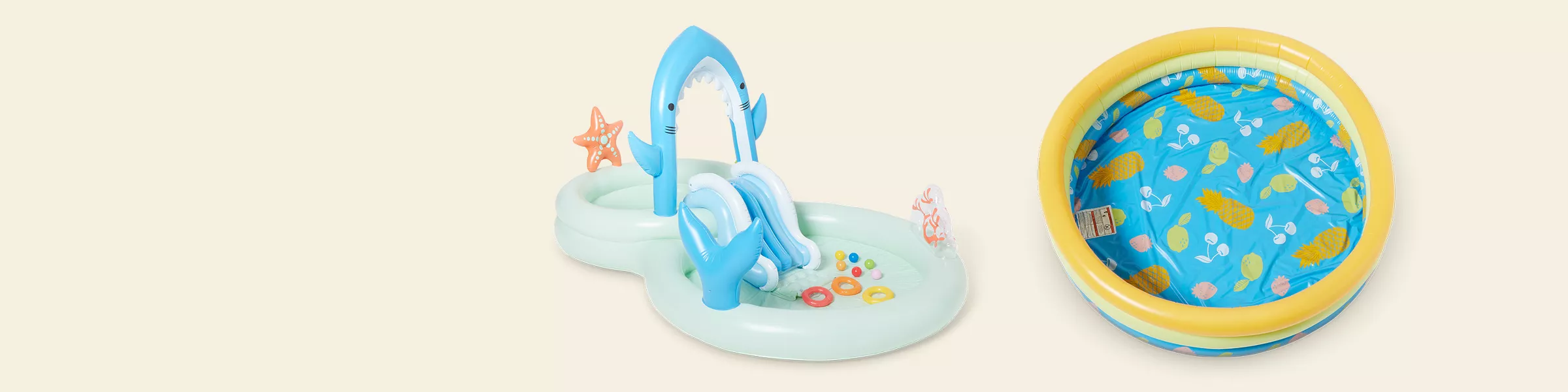 Outdoor Toys for Kids : Page 18 : Target