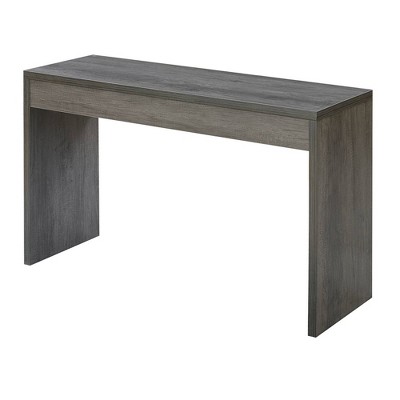 Northfield Hall Console Table - Breighton Home : Target