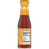 Taco Bell Mild Taco Sauce 7.5oz : Target
