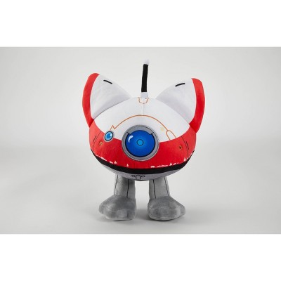 Star Wars Lola (l0-la59) Plush (target Exclusive) : Target