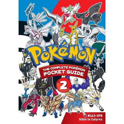 Pokémon Adventures Red & Blue Box Set (set Includes Vols. 1-7 ...