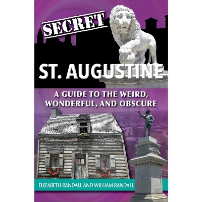 Secret Cape Cod And Islands: A Guide To The Weird, Wonderful, And ...
