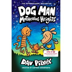 Dog Man: The Cat Kid Collection: From The Creator Of Captain Underpants ...