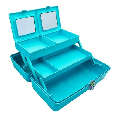 Caboodles : Target
