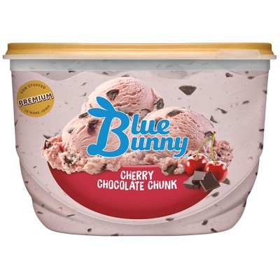 Blue Bunny : Ice Cream & Novelties : Target