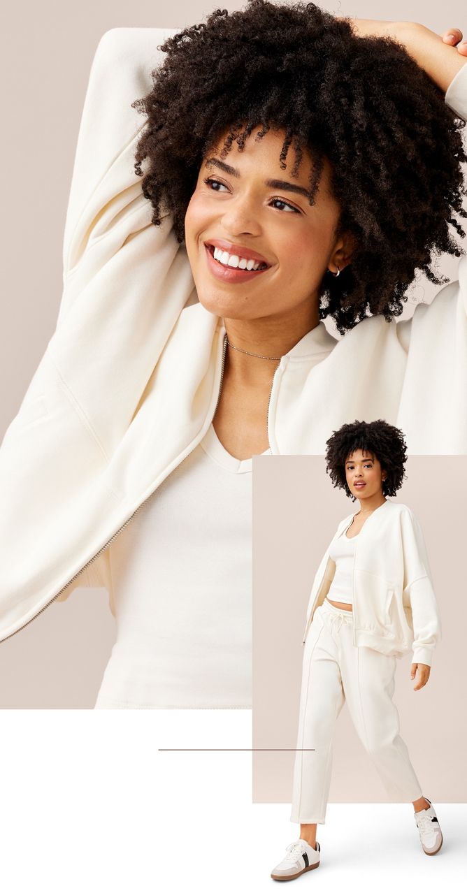 Spring Outfits & Fashion for Women : Target