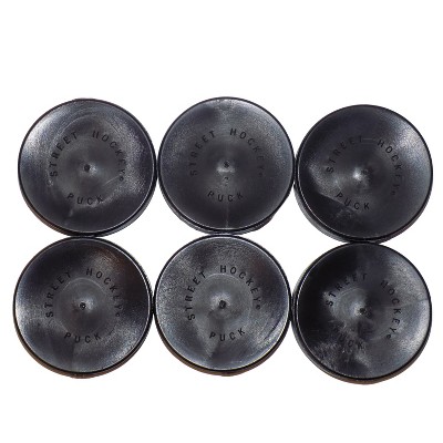 Green Biscuit Original Sports Pucks - 2pk : Target