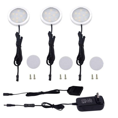 Curio Cabinet Led Lights : Target