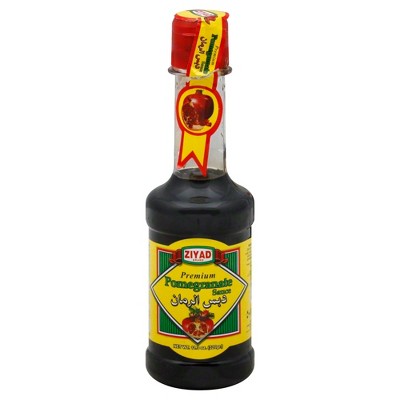 Ziyad All Natural Baking Dates - Case Of 6 - 13 Oz : Target